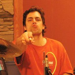 Meet The Players - Chris St. John